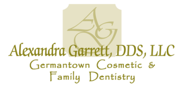 Contact Alexandra Garrett, DDS or Erin Freeman, DMD Germantown TN