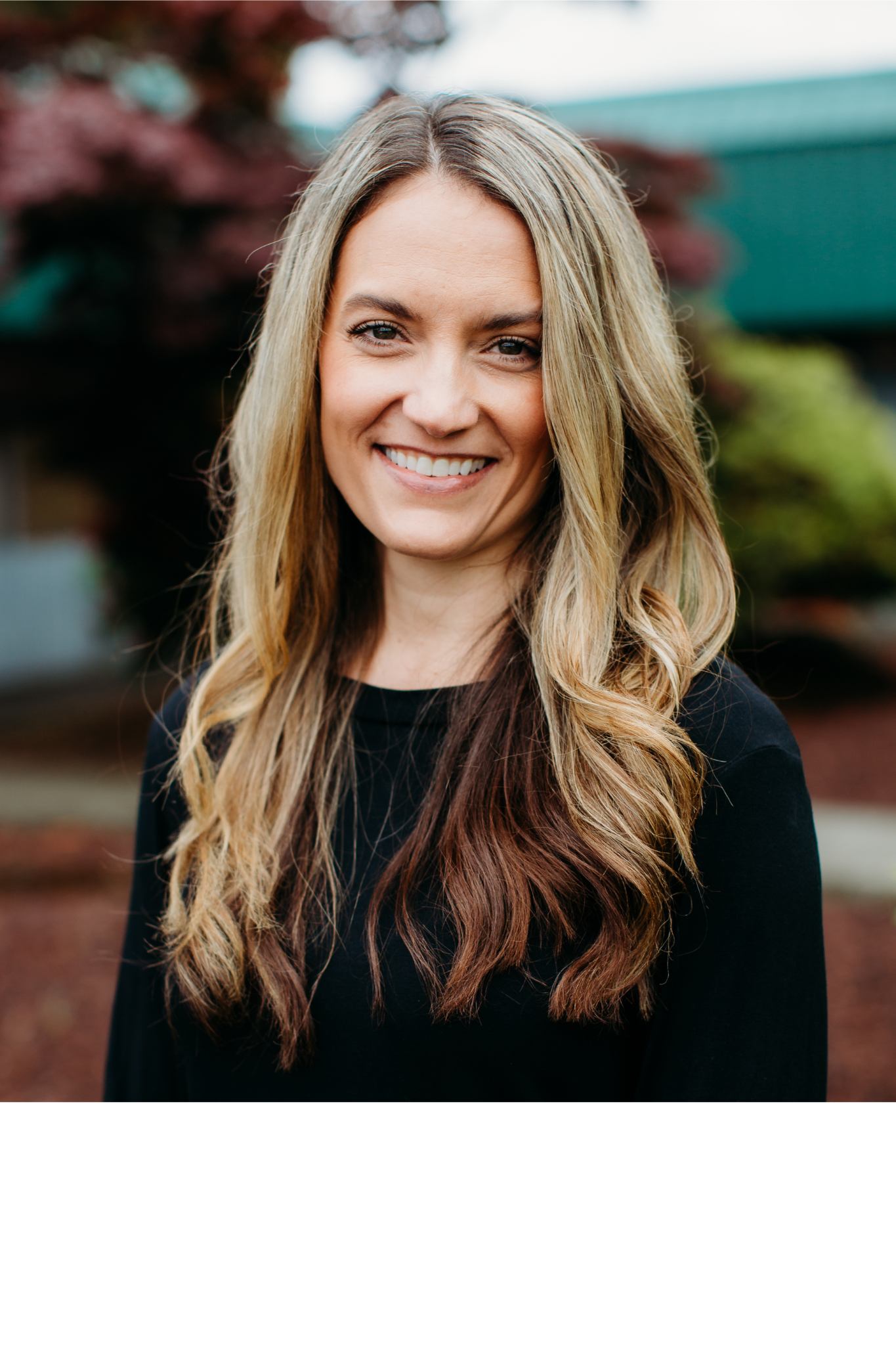 Dentist Germantown TN | Cosmetic Dentistry